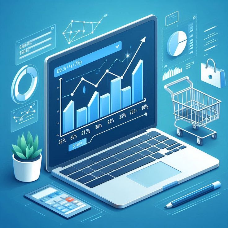 10 Proven Conversion Rate Optimization Strategies for 2024 - xiHawks 10 Proven Conversion Rate Optimization Strategies for 2024 - xiHawks