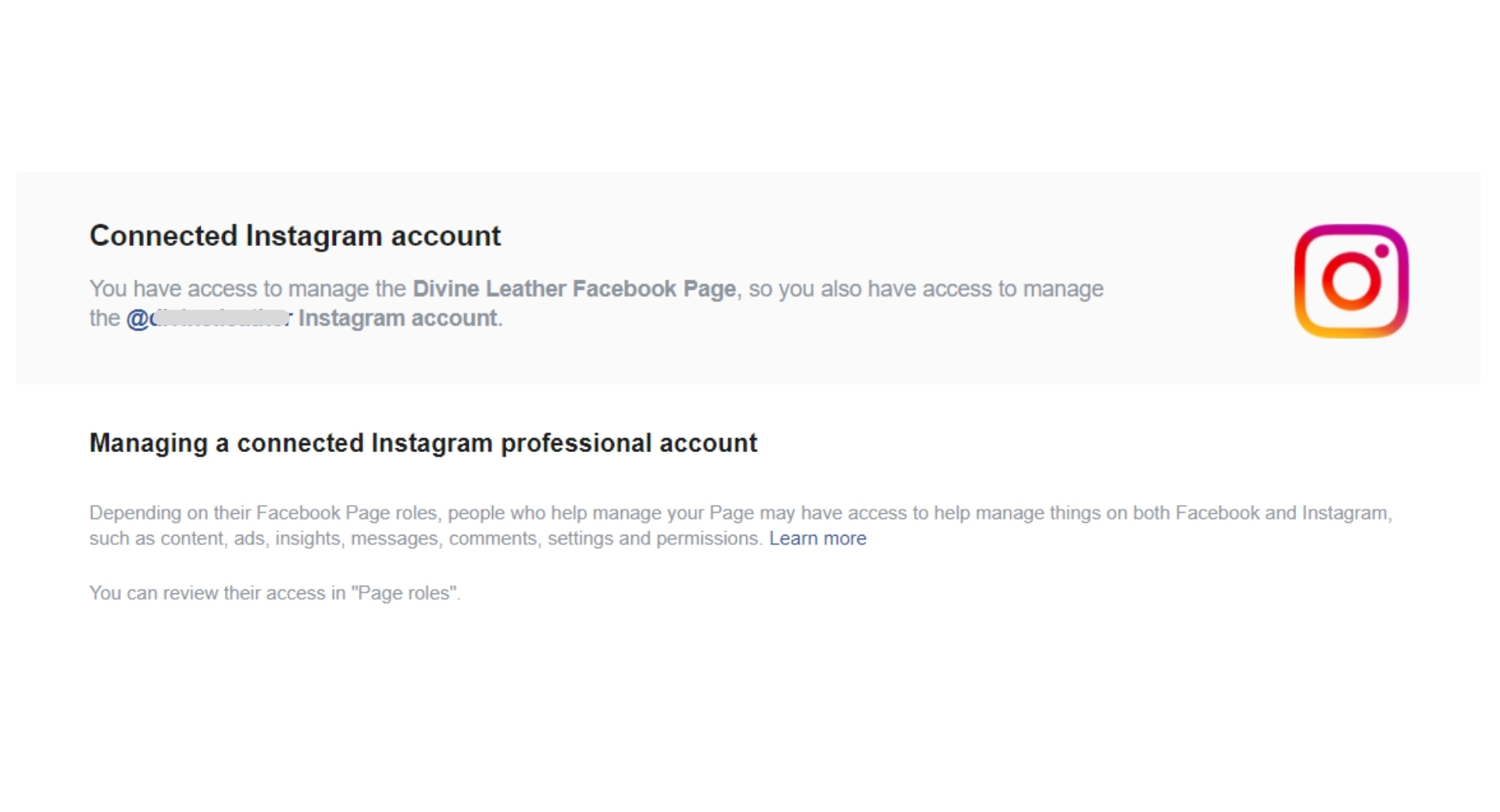 How to Set up Instagram for Business | The Ultimate Guide - xiHawks