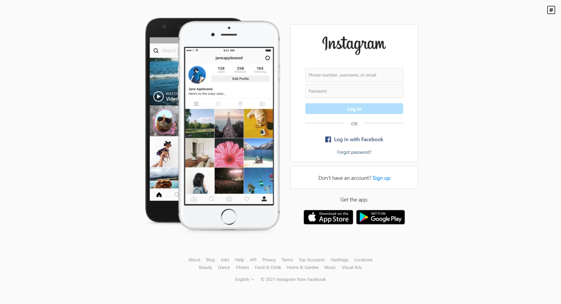 How to Set up Instagram for Business | The Ultimate Guide - xiHawks